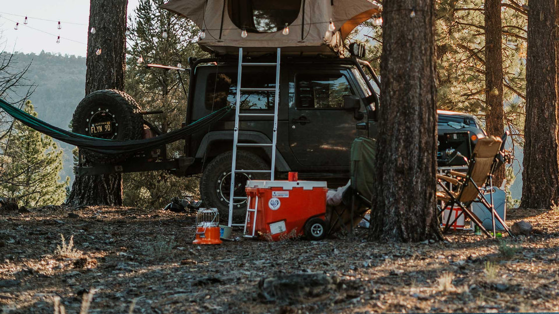 Ignik Sustainable Outdoor Product – Page 3 – Ignik Outdoors