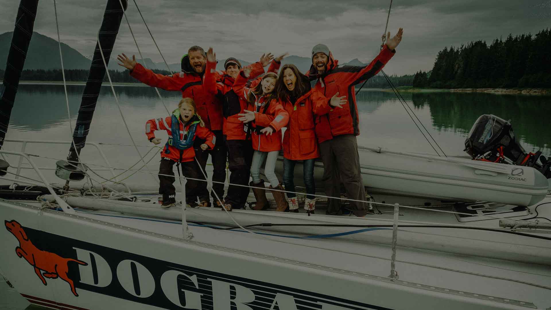 About Our Products – Ignik Outdoors