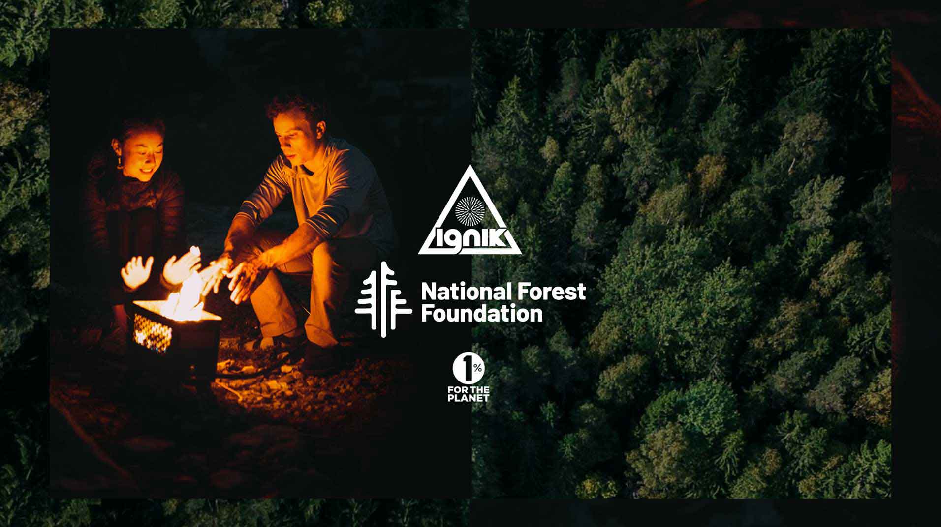 About Our Products – Ignik Outdoors