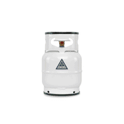 Gas Growler X Deluxe – Ignik Outdoors