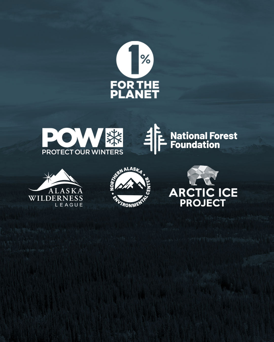 MORE HEAT. LESS WASTE. – Ignik Outdoors