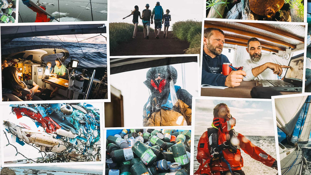 OUR STORY – Ignik Outdoors